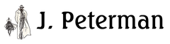 J. Peterman Clone